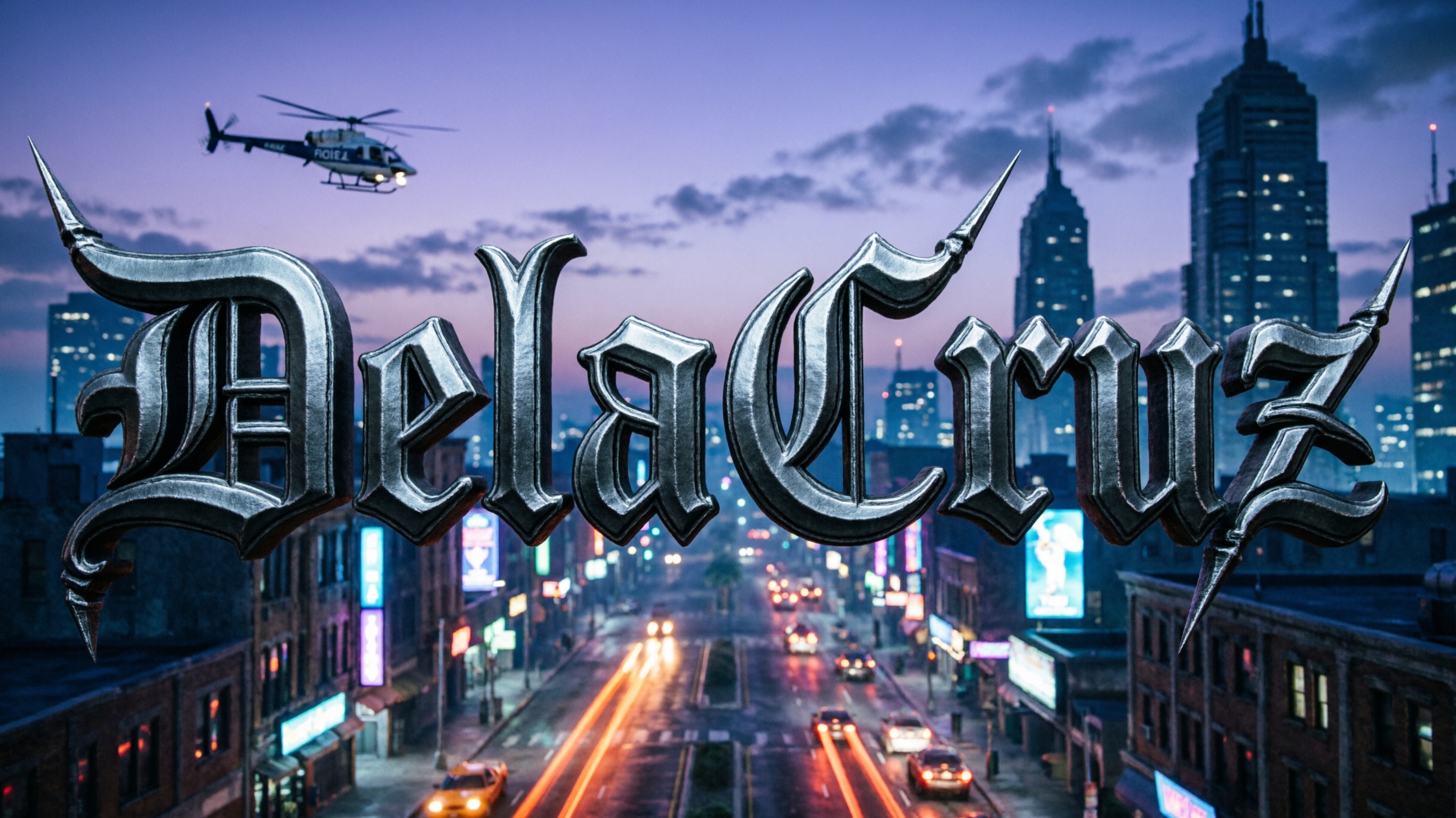 GTA5RP