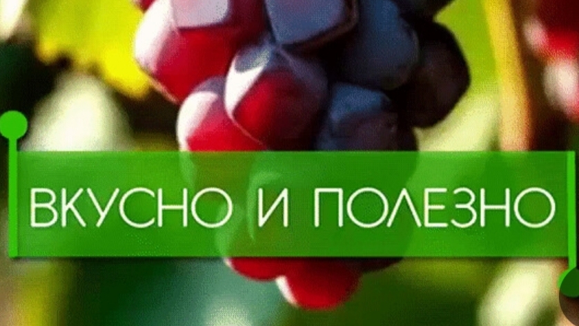 Рецептики😋