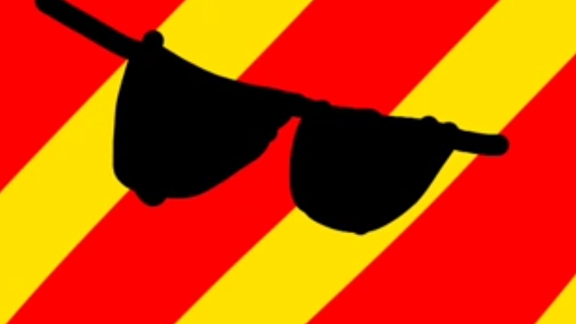 мемы