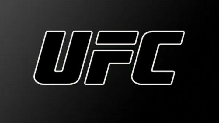 UFC