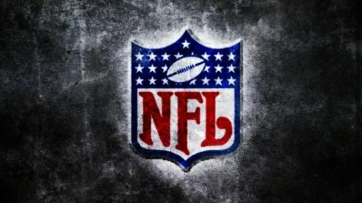 NFL
