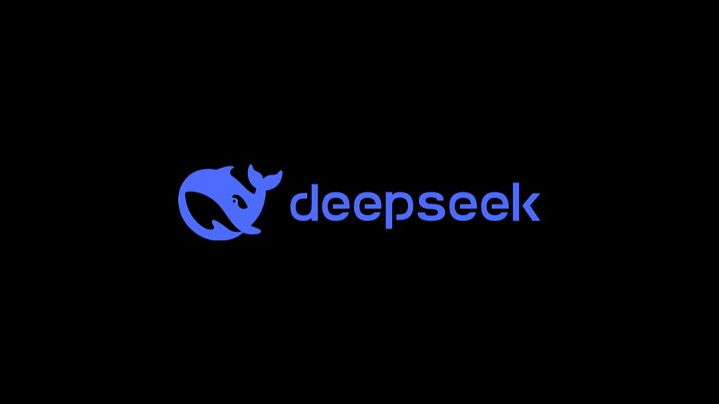Видеокурсы по ИИ. Проекты DeepSeek по ИИ и программированию: от заданий до автоматизации