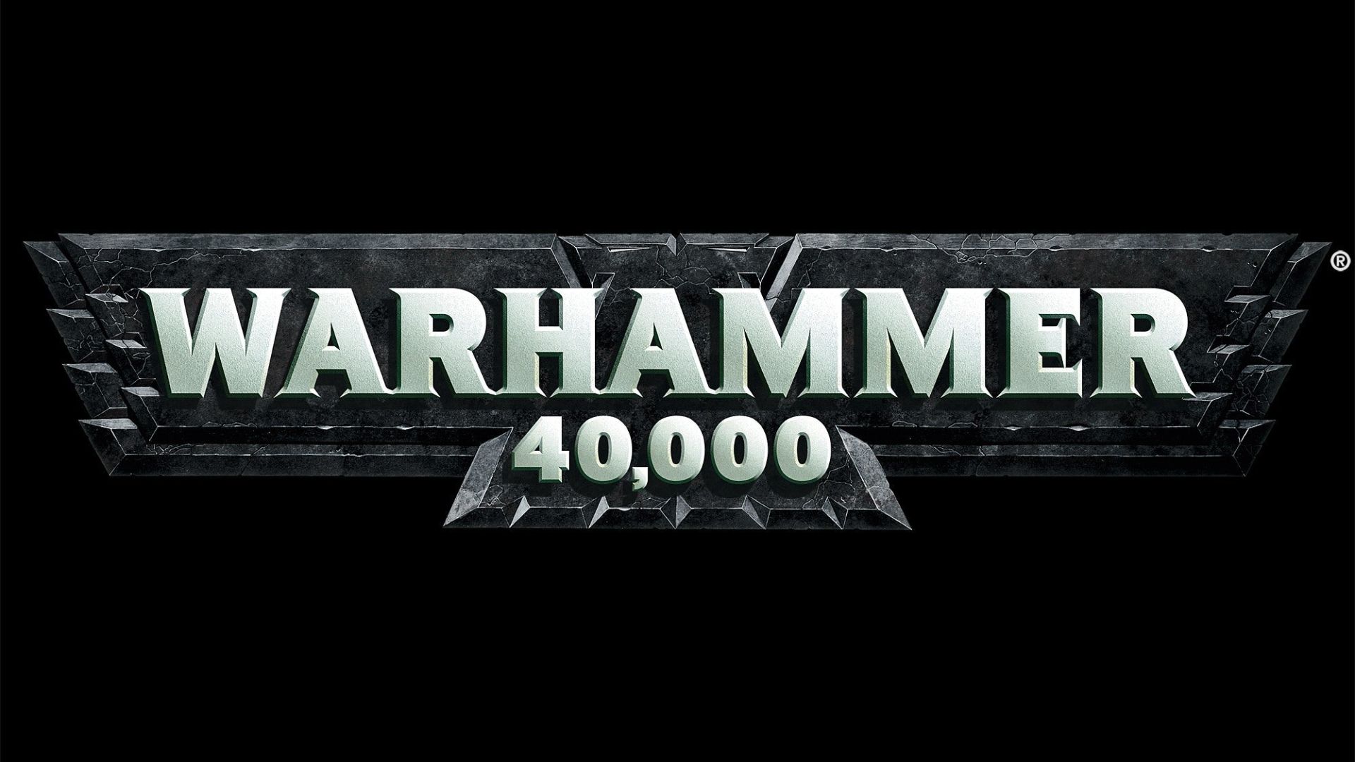 Warhammer 40,000