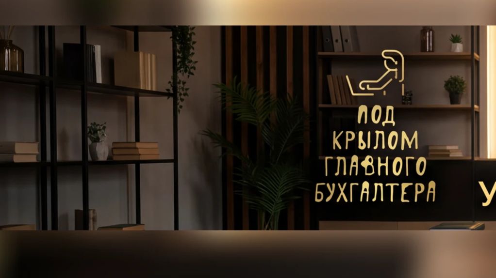 Сколково