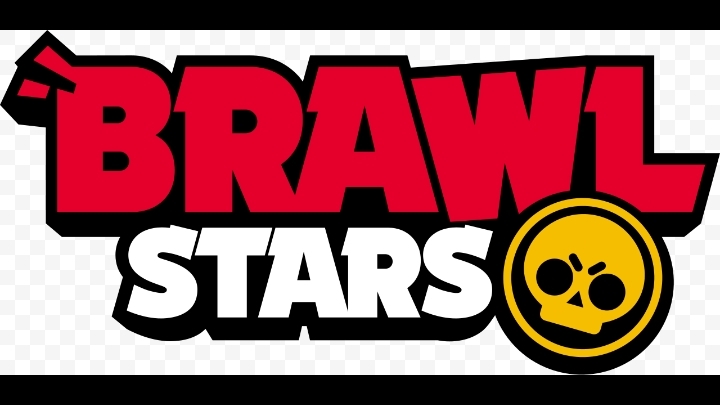 brawl stars