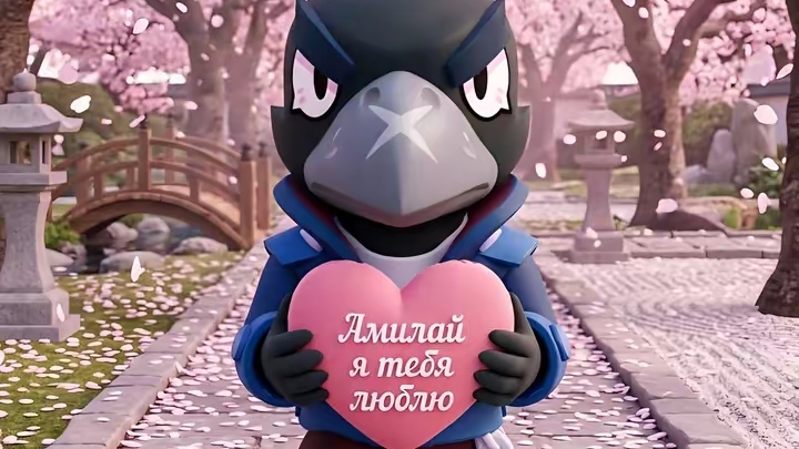 разоблачения