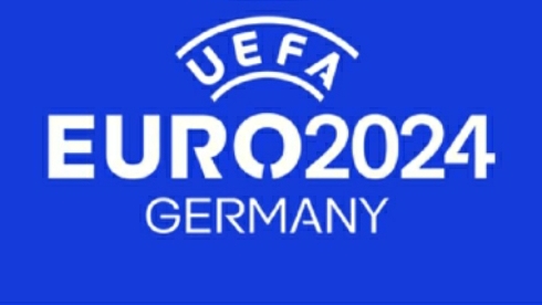 UEFA EURO 2024