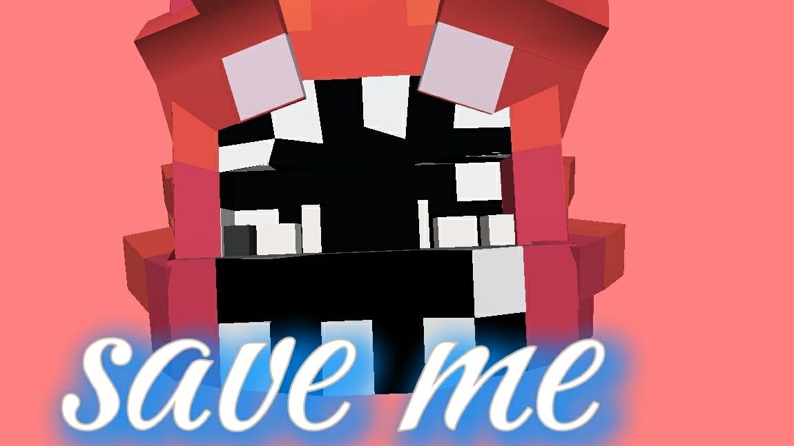 все версии save me