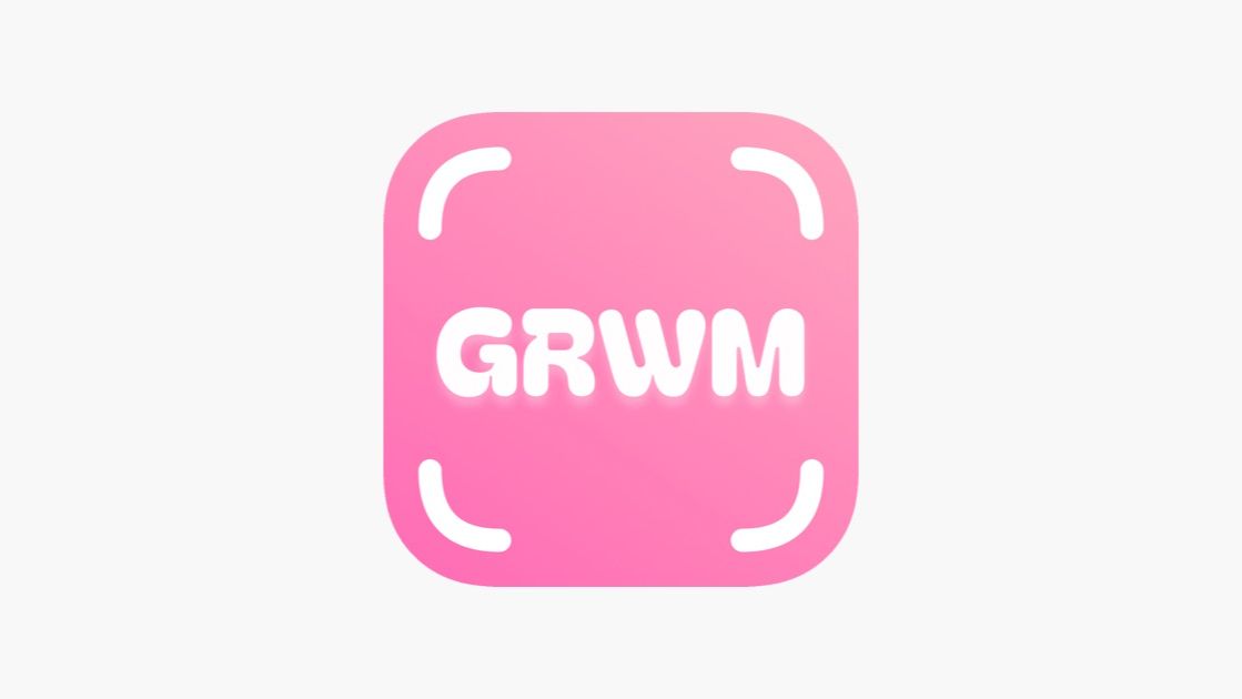 GRWM