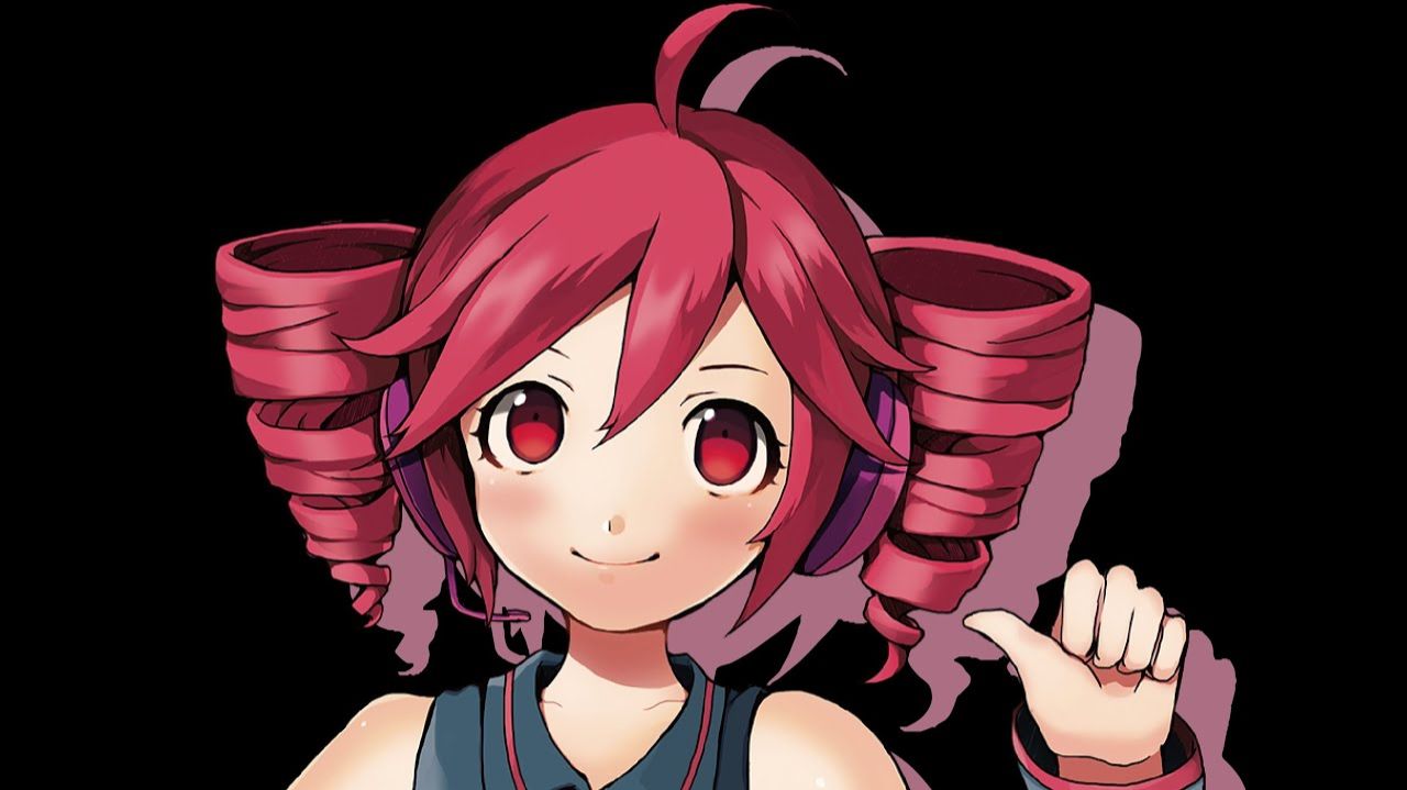 Teto Kasane