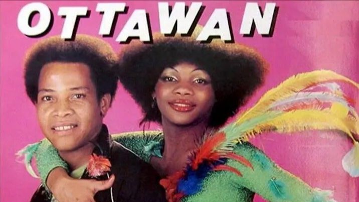 Ottawan