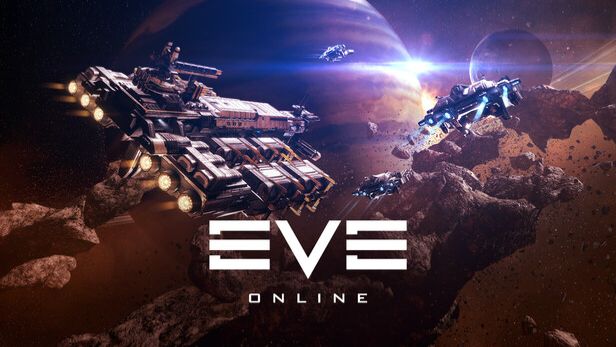 EVE Online