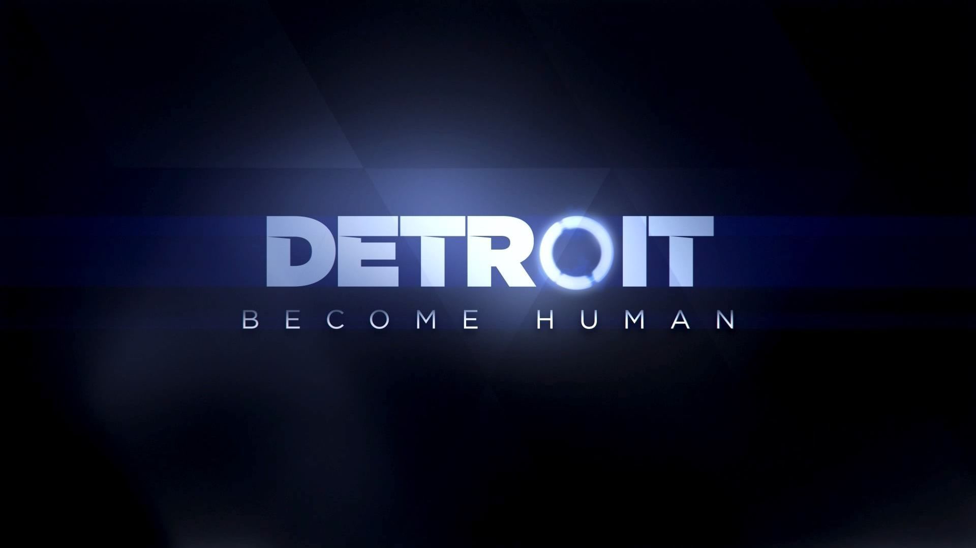 Detroit - Become Human. Плохая концовка