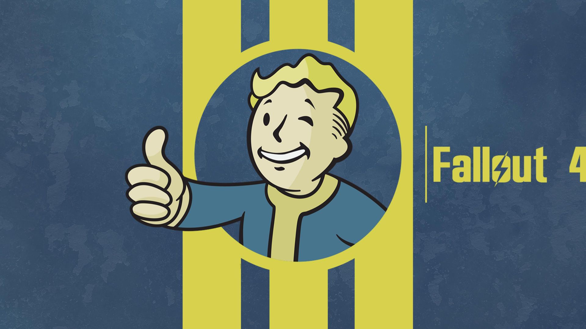 Прохождение Fallout 4