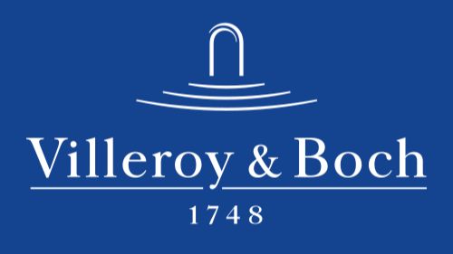 Villeroy &amp; Boch