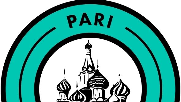″Amateur Cup″ (сезон 2026)