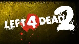 Left 4 Dead 2 (Видеоигра)