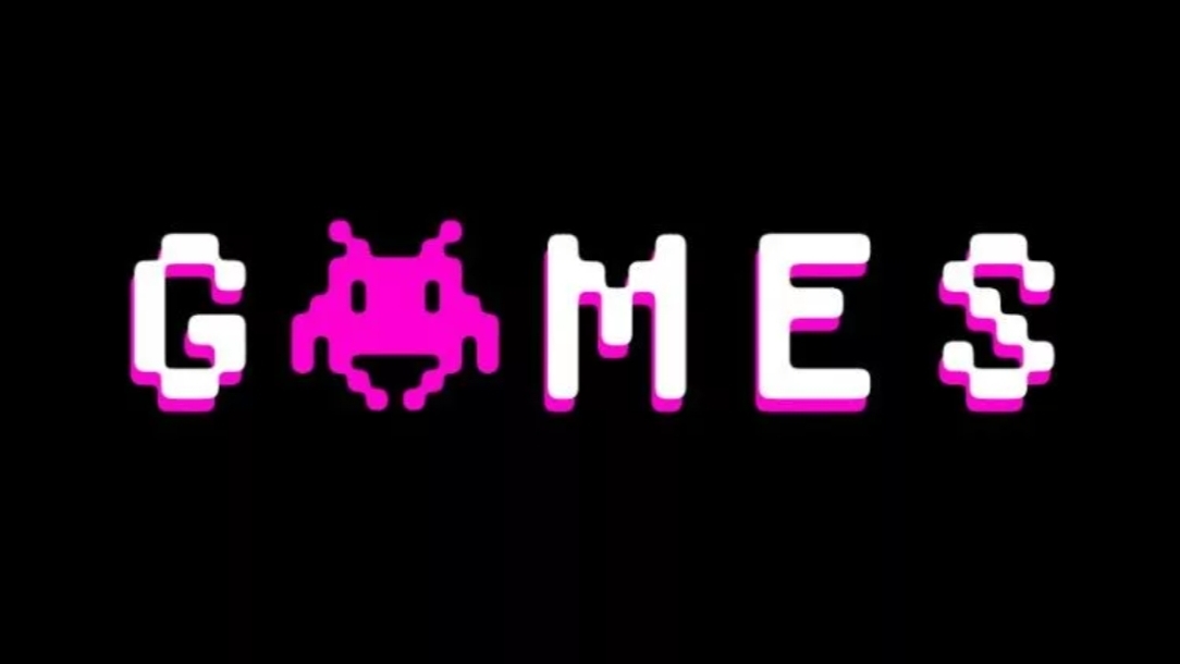 Игры
