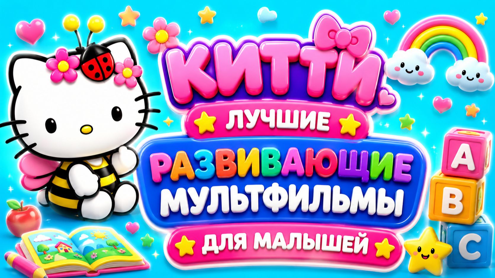 китти