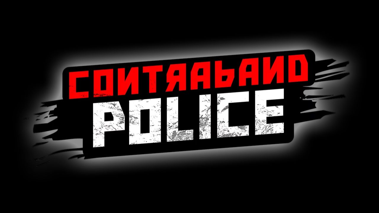 Contraband Police | Прохождение