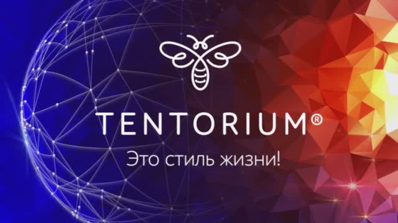 Мини-видео пчелопродукты