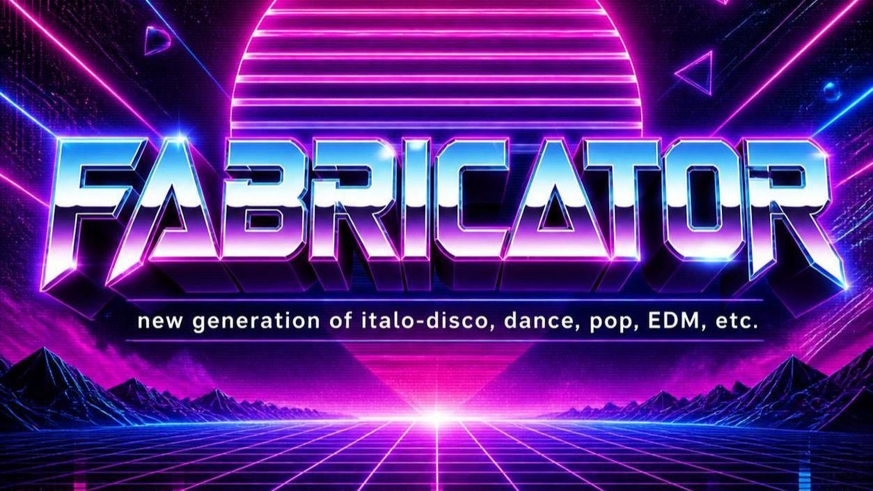 FABRICATOR