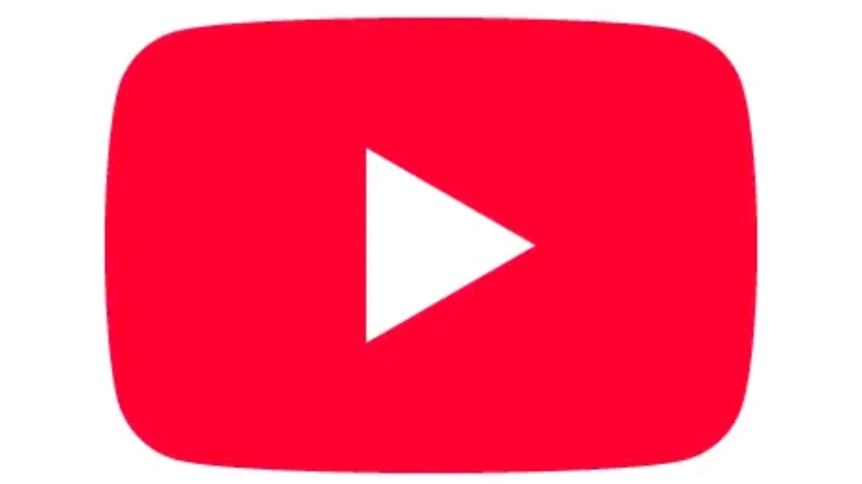 YT перезаливы 👏