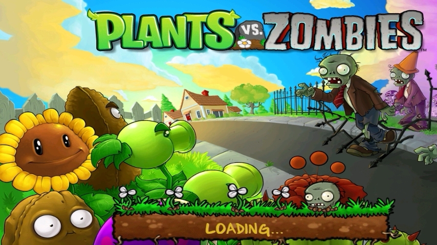 PLANTS VS ZOMBIES 1, 2, 3 И ВСЕ ОСТАЛЬНЫЕ РАЗВЕТВЛЕНИЯ