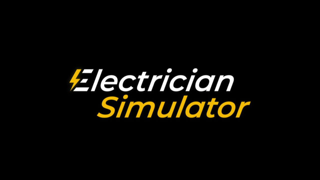 Electrician Simulator | Прохождение