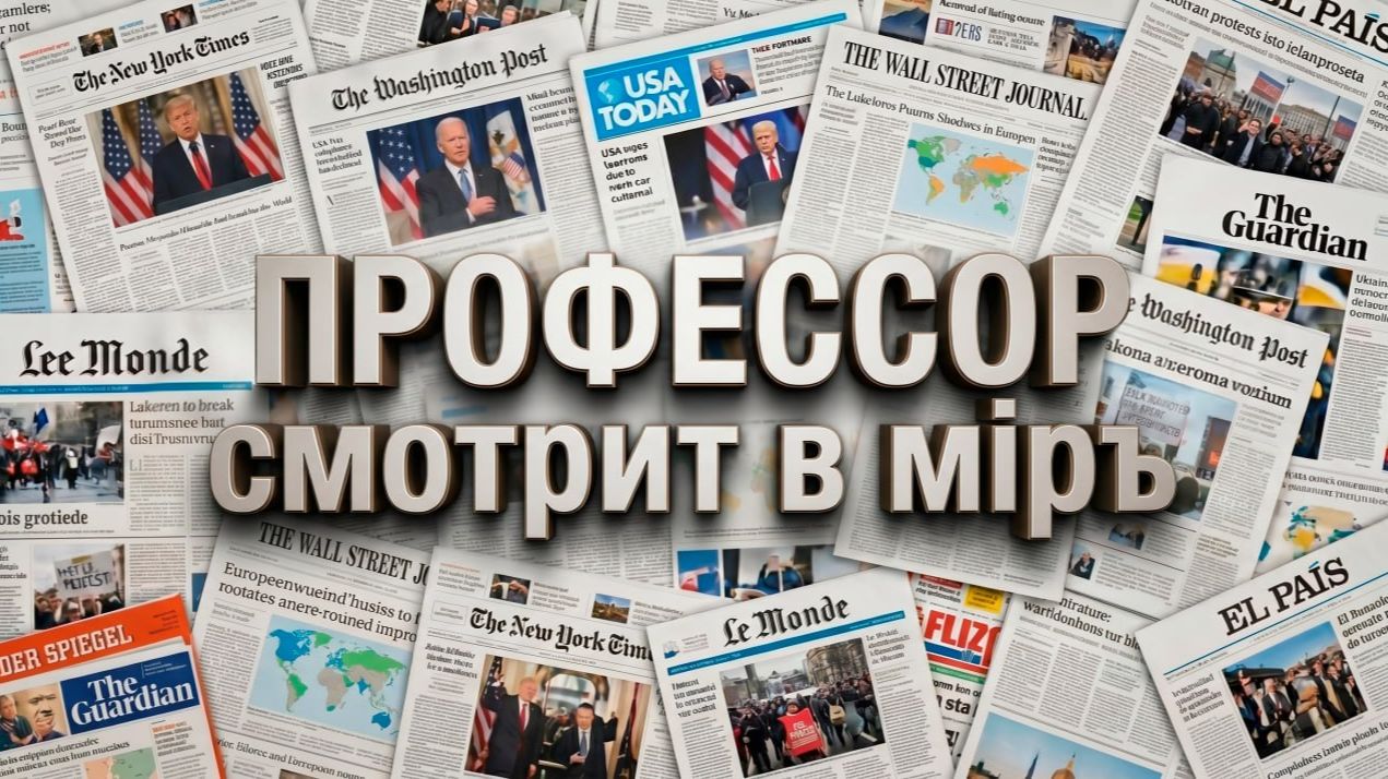 Дмитрий Евстафьев