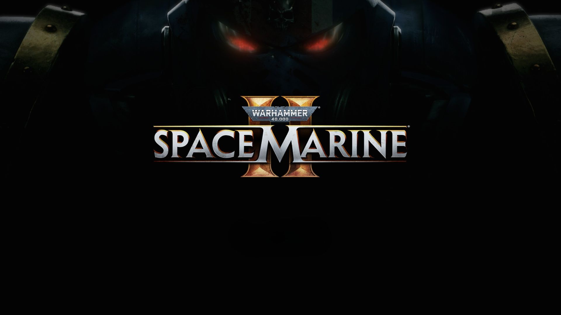Глава ″ Warhammer 40.000: Space Marine 2″