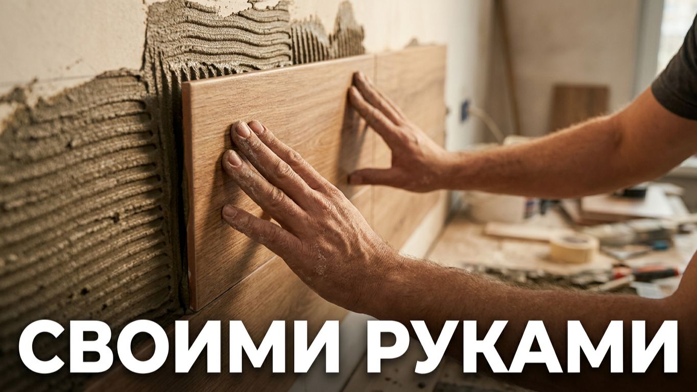 МУЖСКИЕ ДЕЛА: Ремонт, Поделки и Труд руками | FoxLan Live