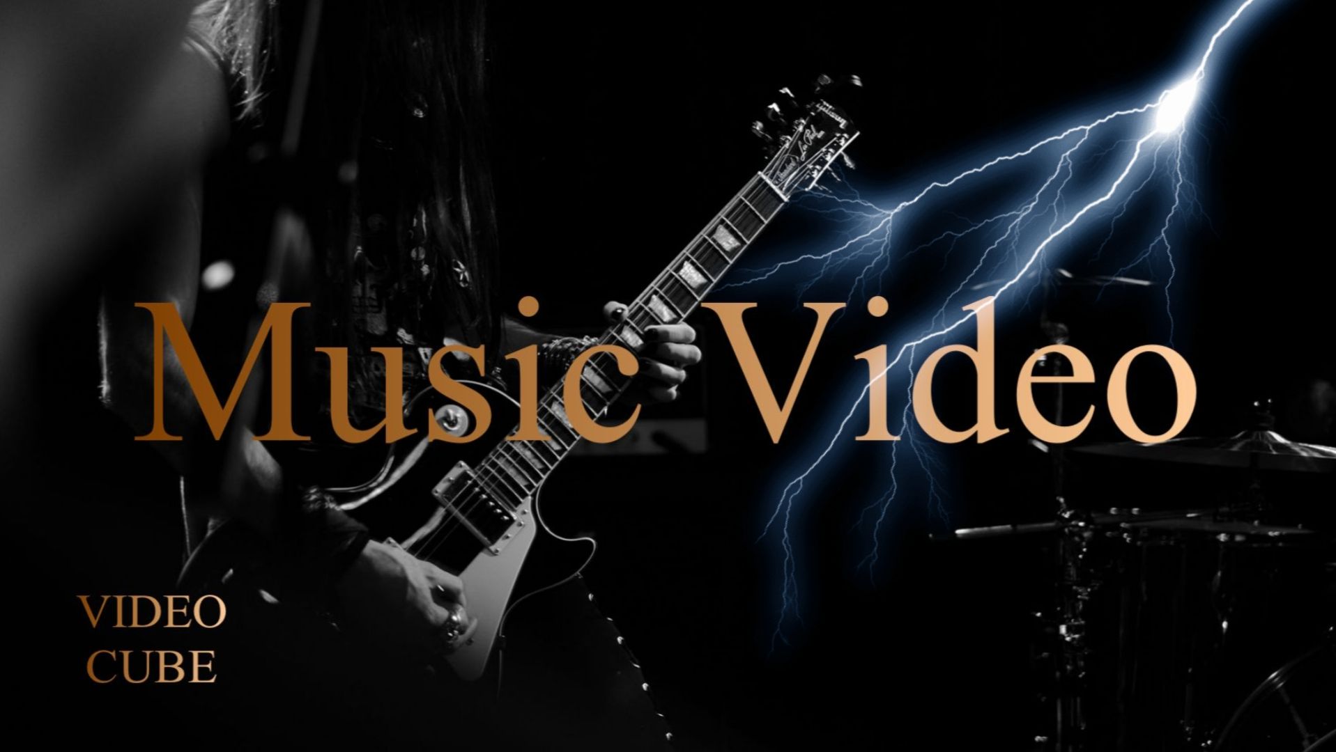 Music Video - Сборник Музыкальных Клипов.FHD
