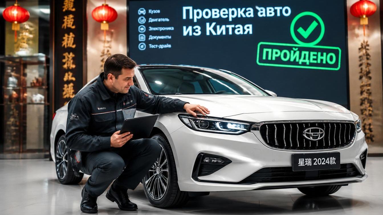 Осмотренно ✅ Одобренно ✅