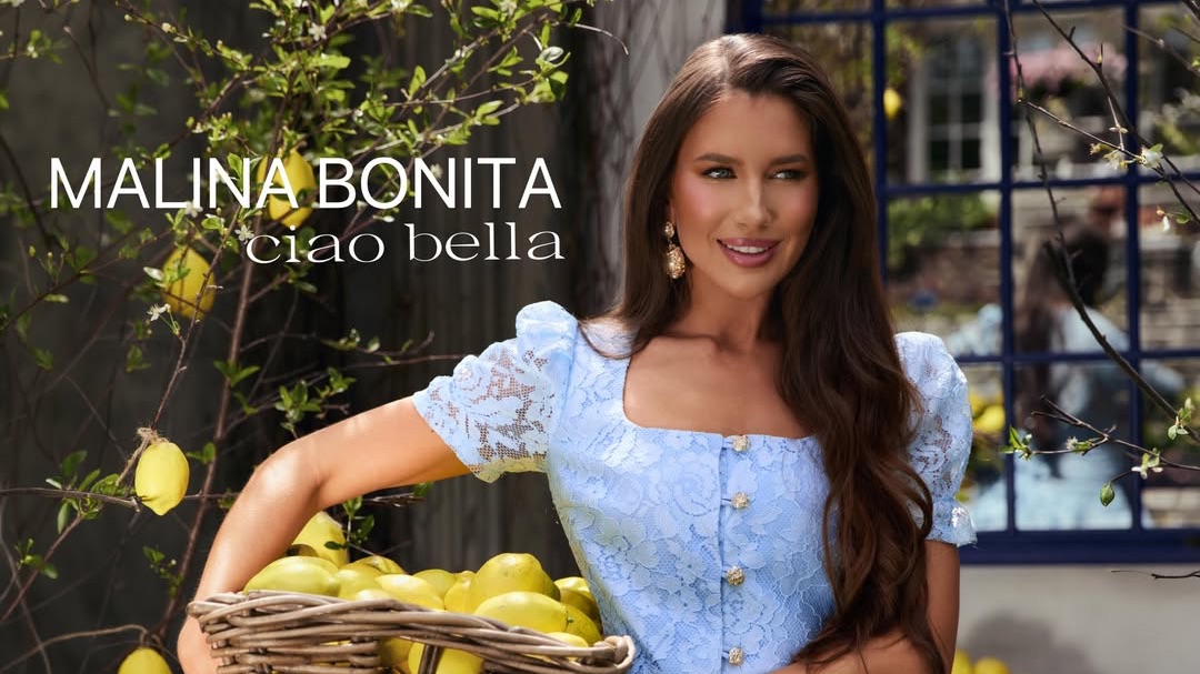 🍋Dolce Vita🧿