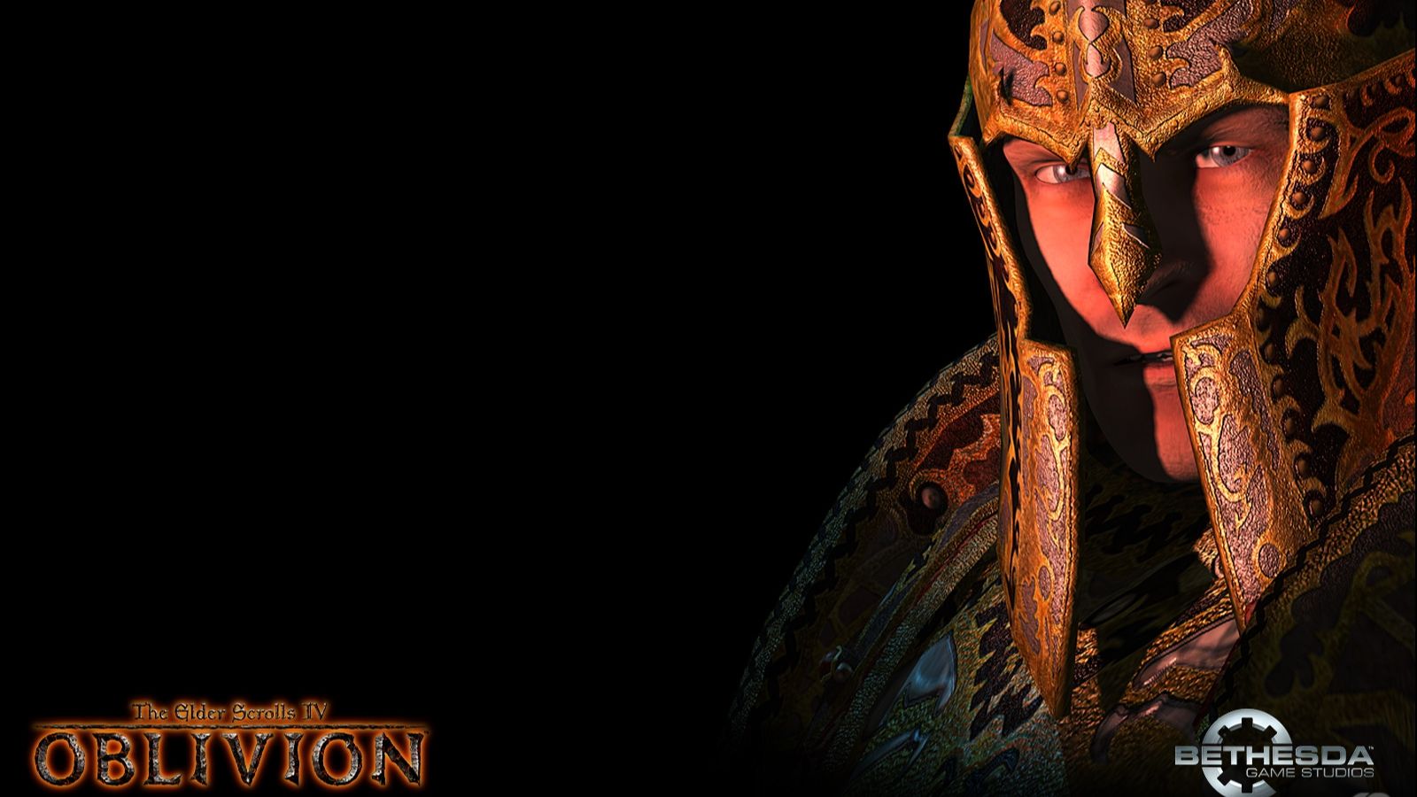 Oblivion