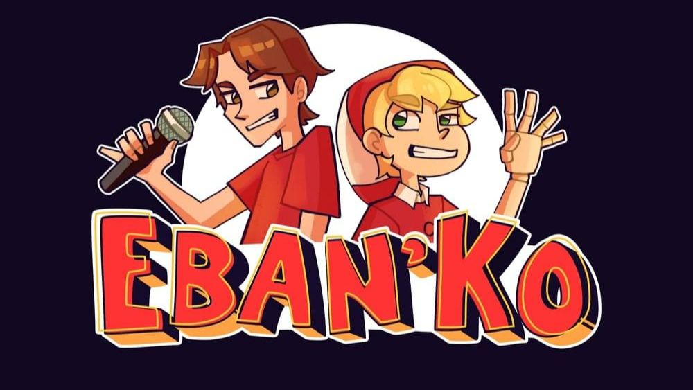 EBAN`KO