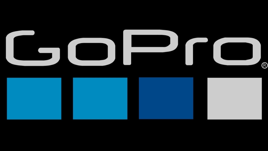Игры на GoPro