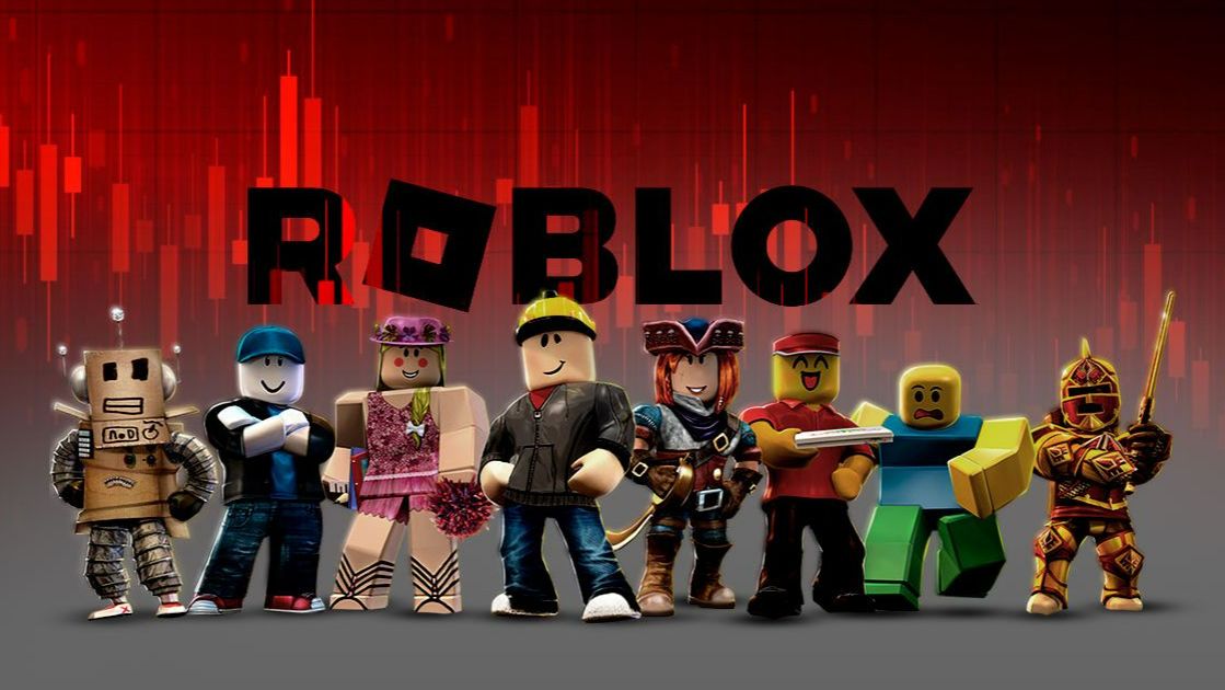 ROBLOX