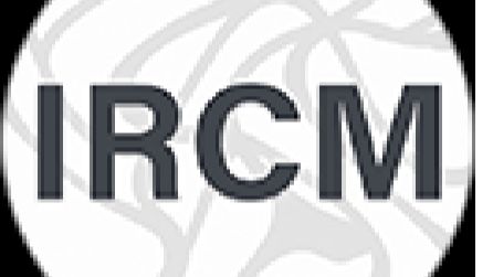 IRCM