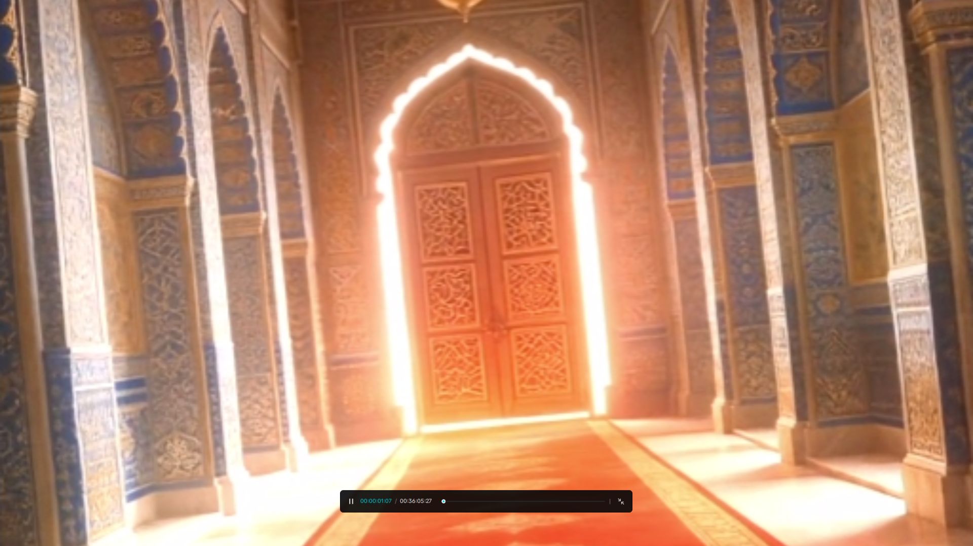 туториалы