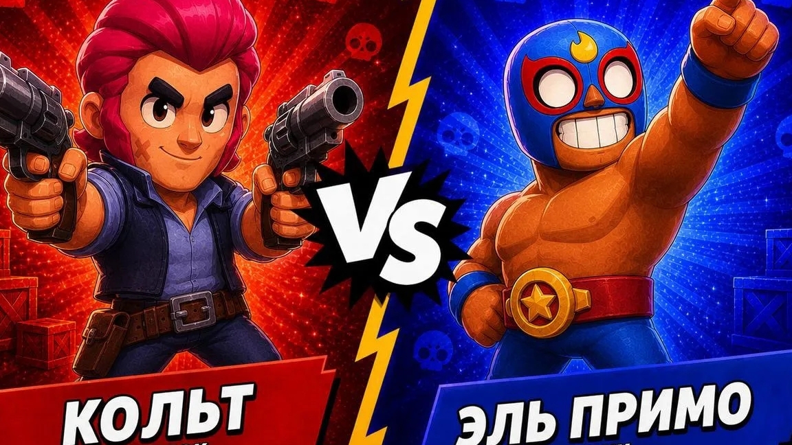 мой 1 концерт