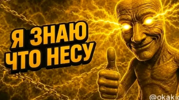 мемы