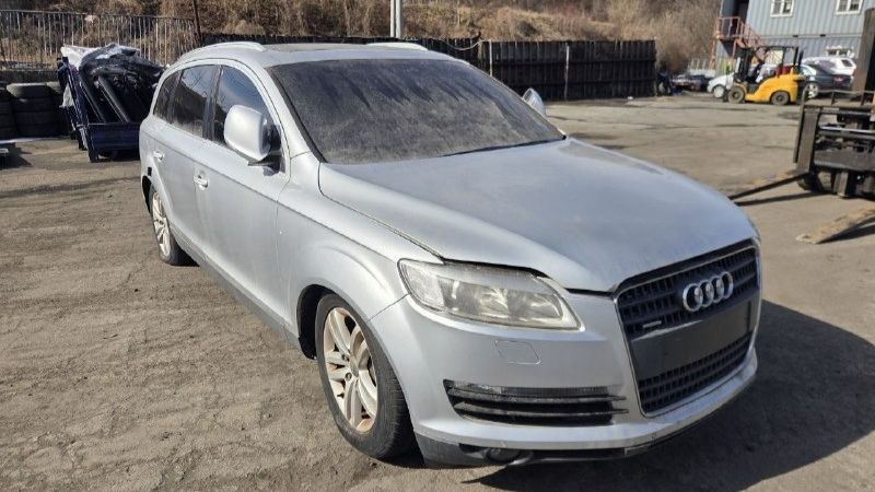 Эндоскопия 626