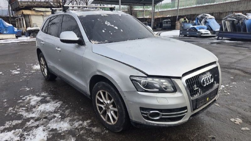 Эндоскопия 632