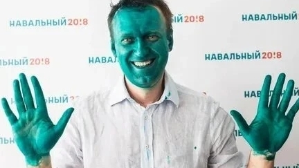 ответы на вопросы