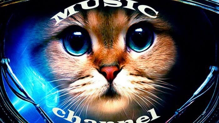 Мои Миксы - My Mixes