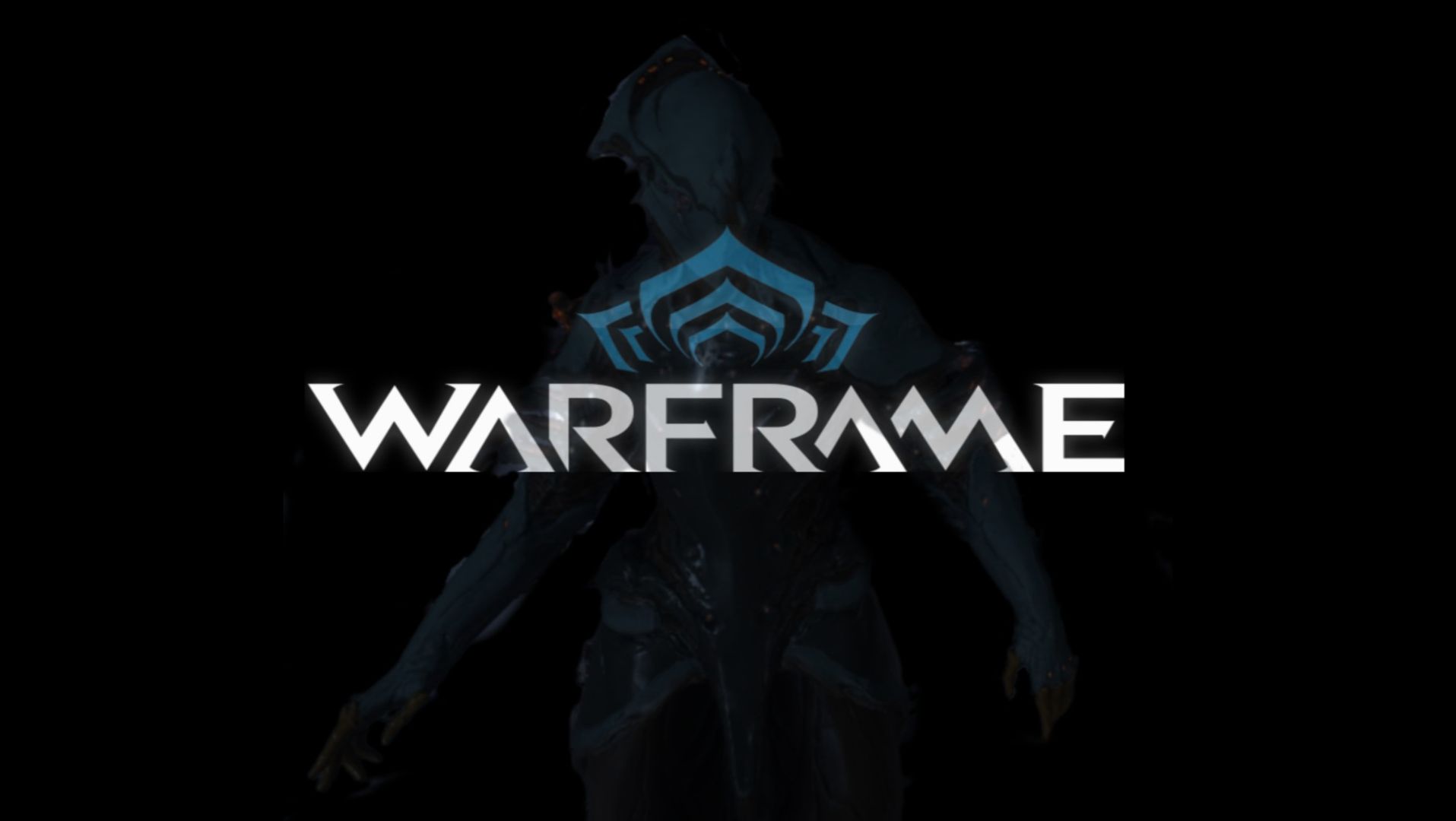 Warframe