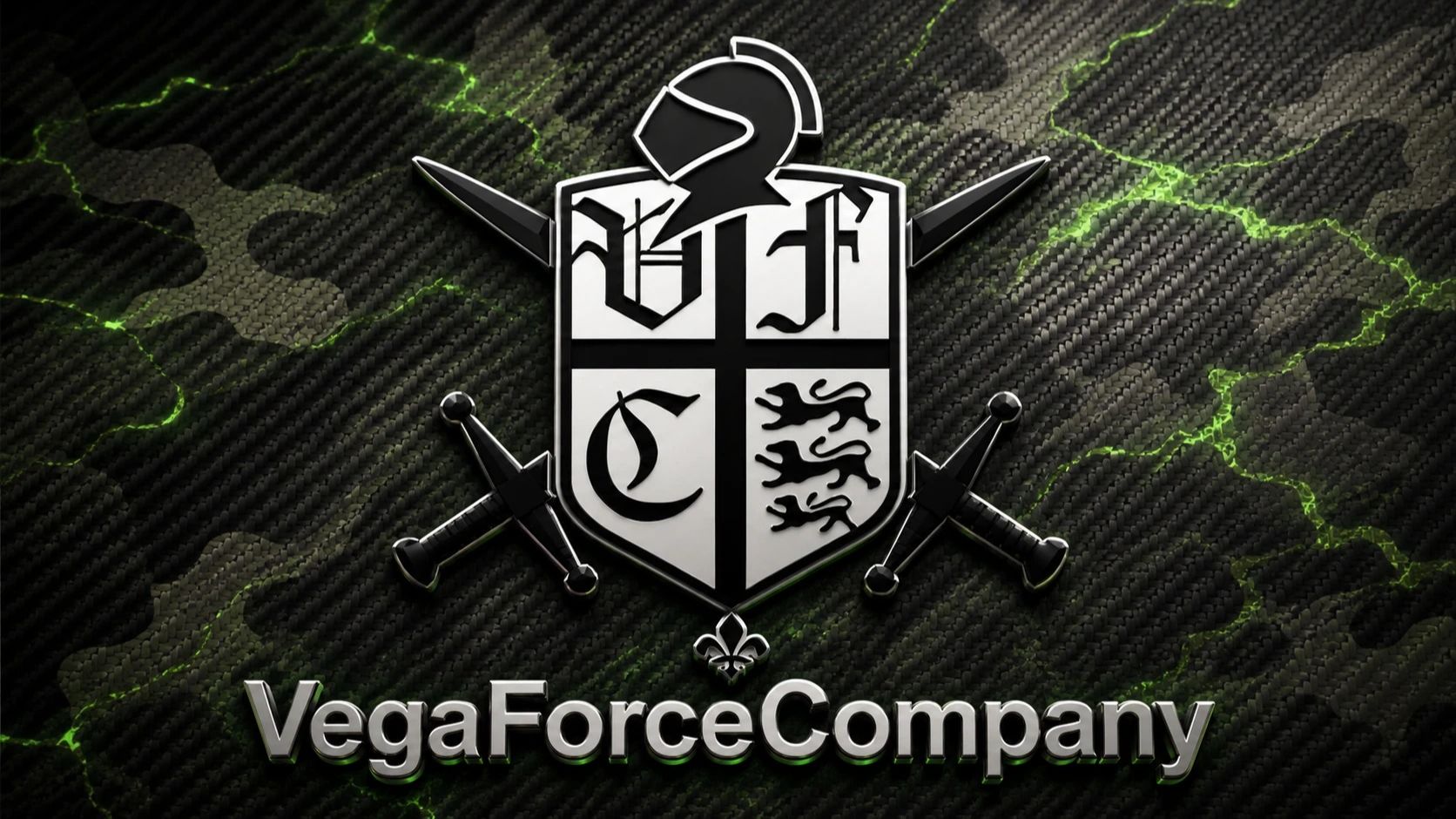 Обзоры товаров бренда VFC
