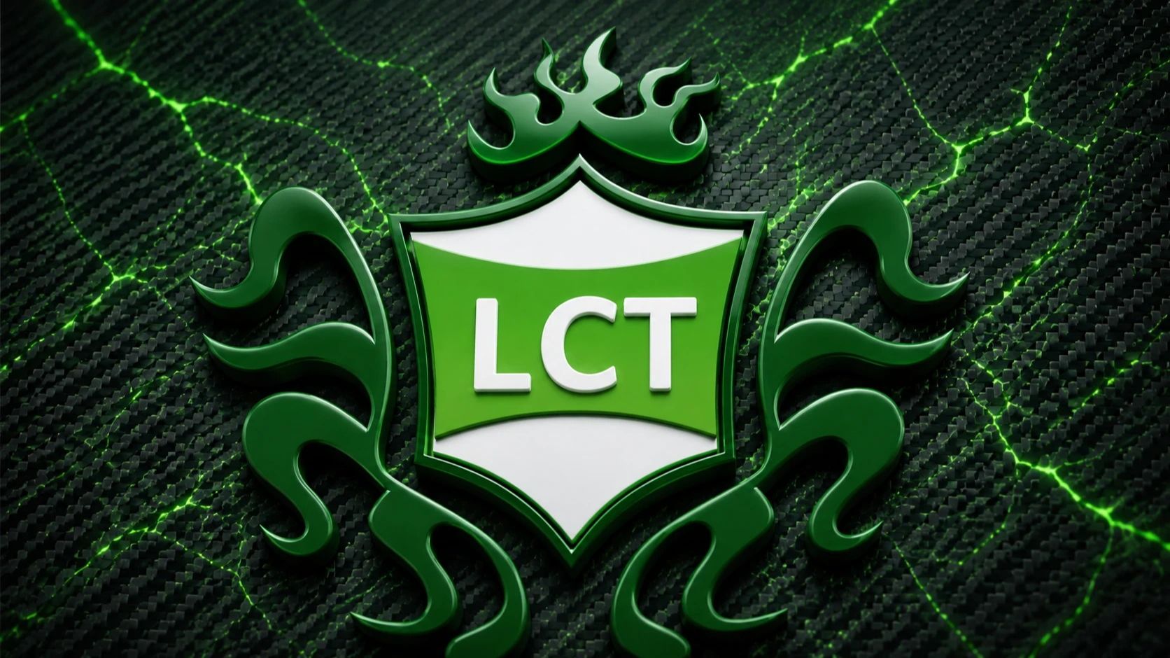 Обзоры товаров бренда LCT